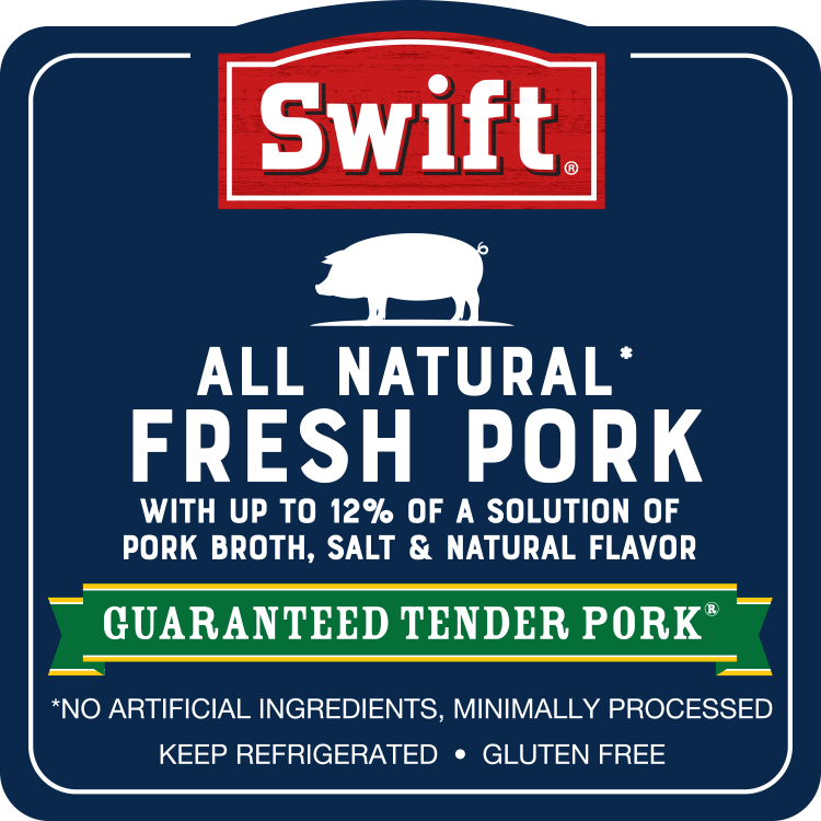 Find Top Quality Meat Markets in Texas at Brookshire Brothers